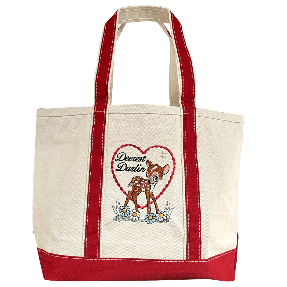 PatchYaLater – PatchYaLater