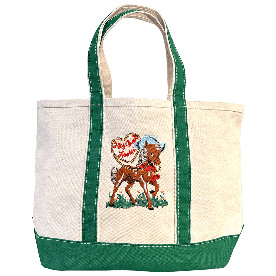 PatchYaLater – PatchYaLater