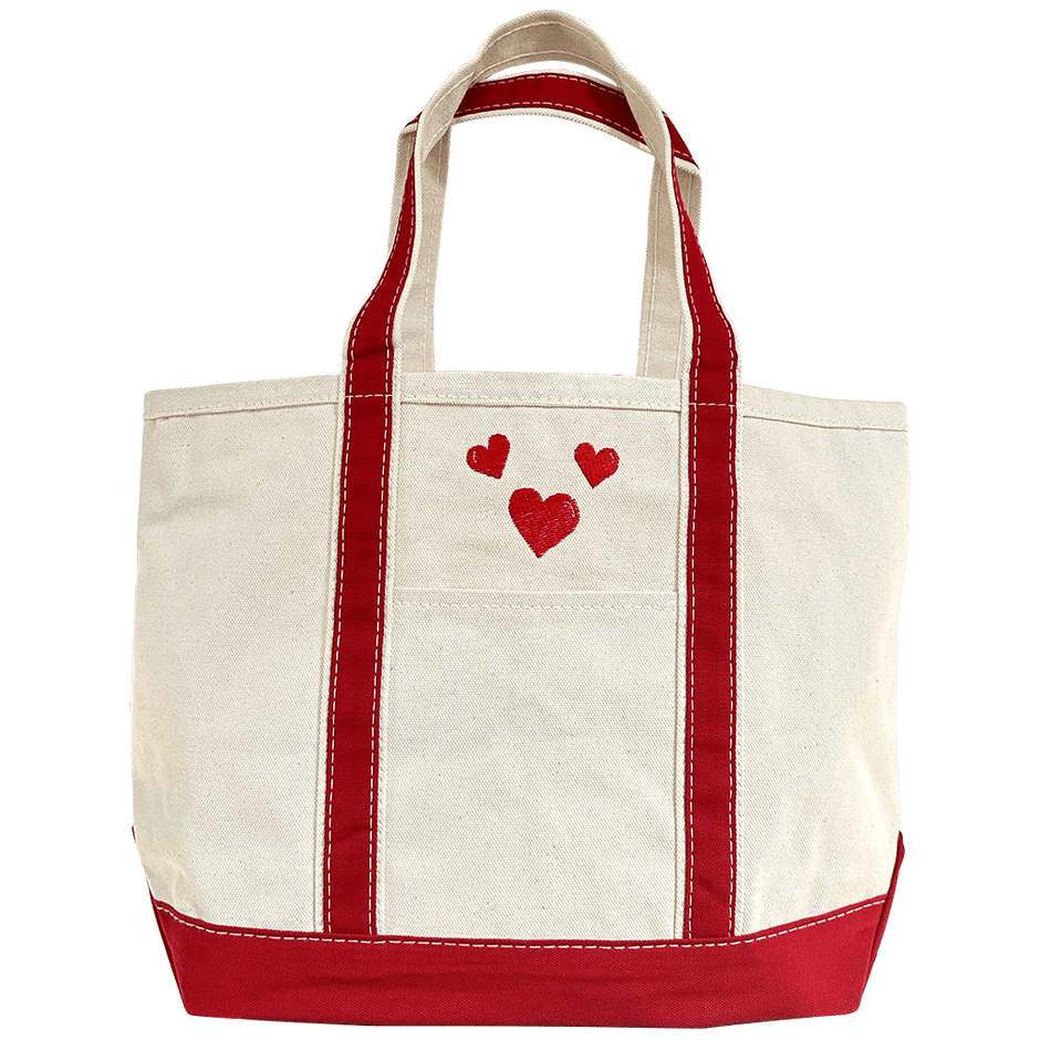 Totes☆ – Patch Ya Later