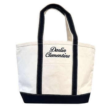 PatchYaLater – PatchYaLater