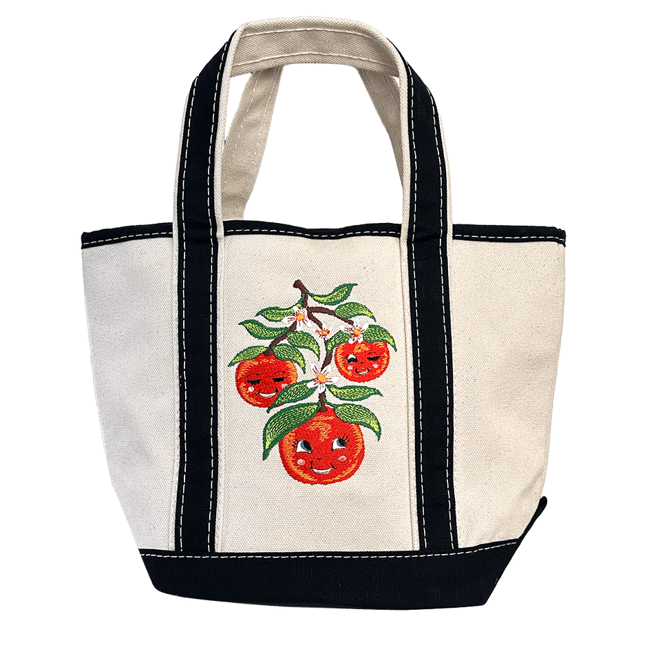 PatchYaLater – PatchYaLater