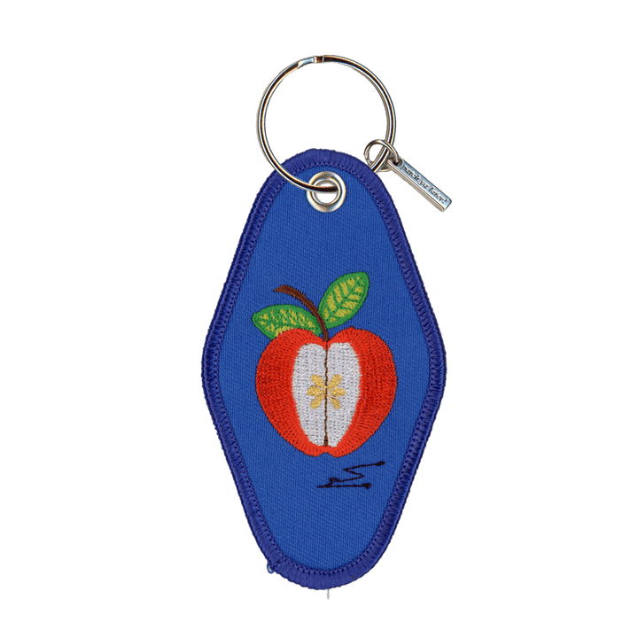 Keychains + Charms☆ – PatchYaLater