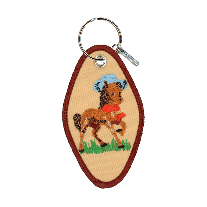 Patch Ya Later – PatchYaLater