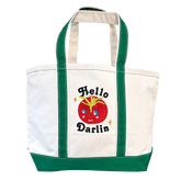 PatchYaLater – PatchYaLater