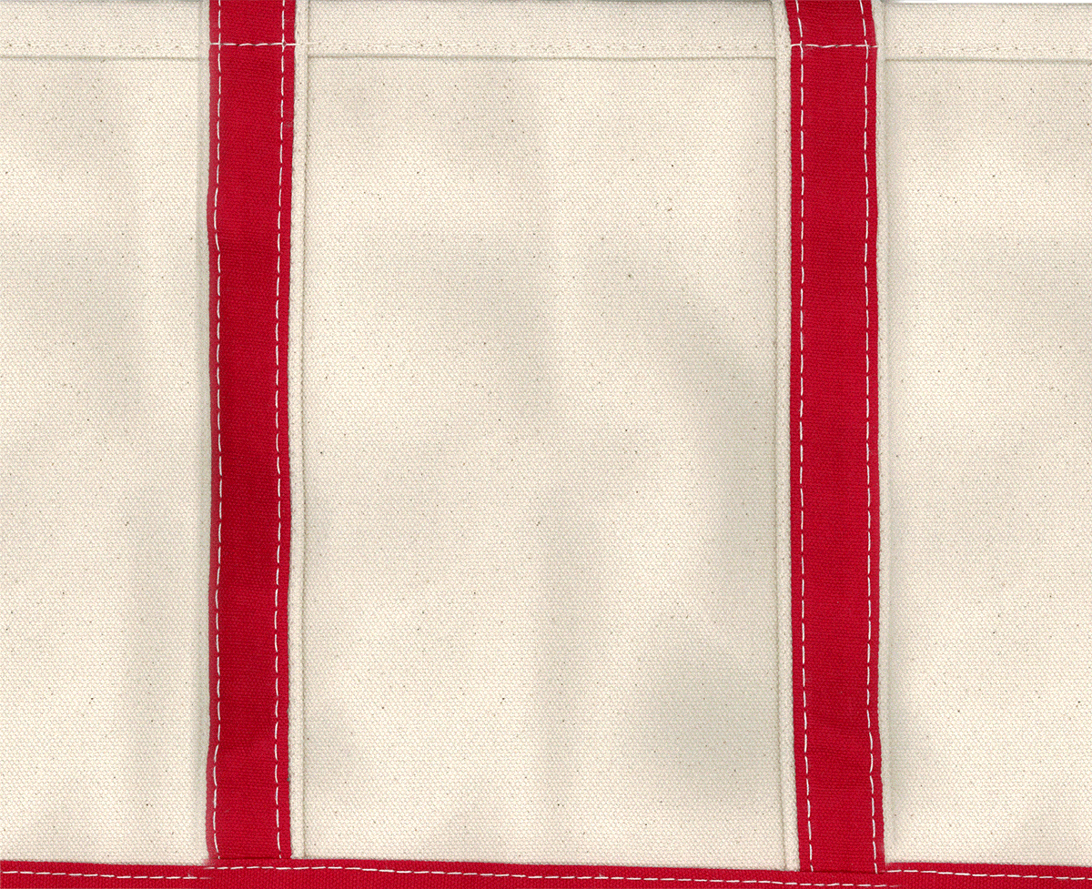 Patch Ya Later – PatchYaLater