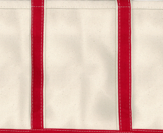 Patch Ya Later – PatchYaLater