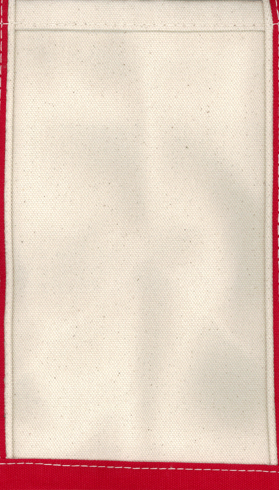 Patch Ya Later – PatchYaLater