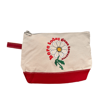 Patch Ya Later – PatchYaLater