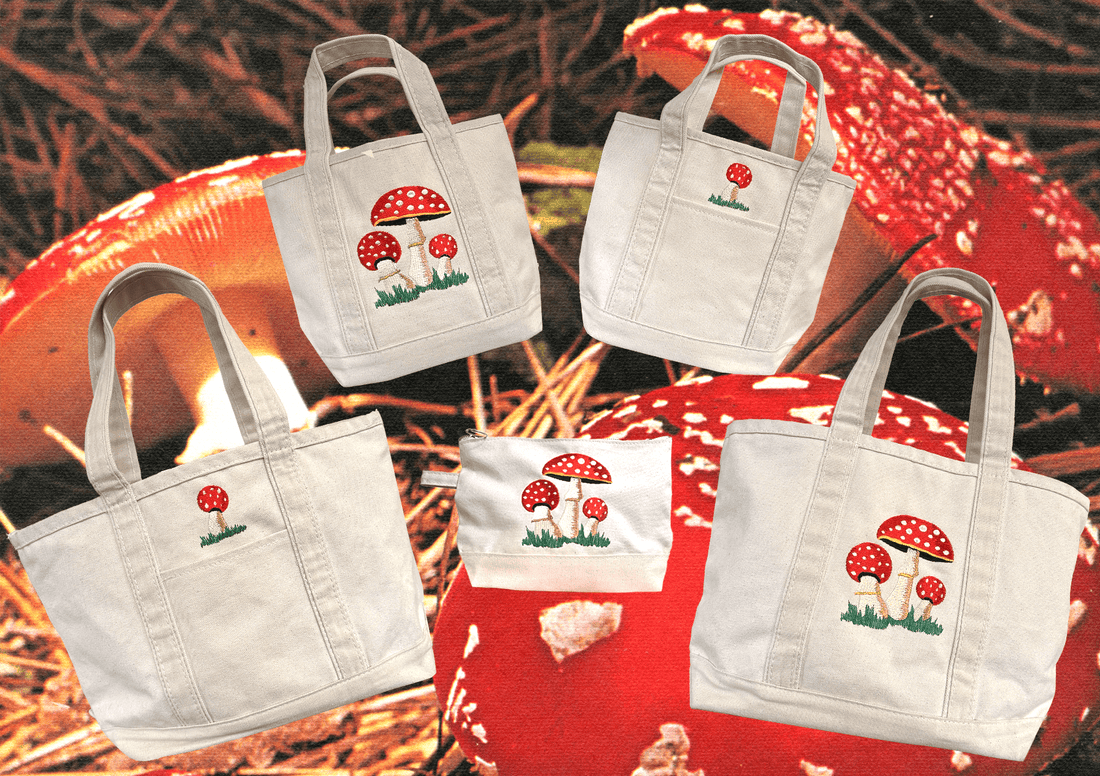 PatchYaLater – PatchYaLater