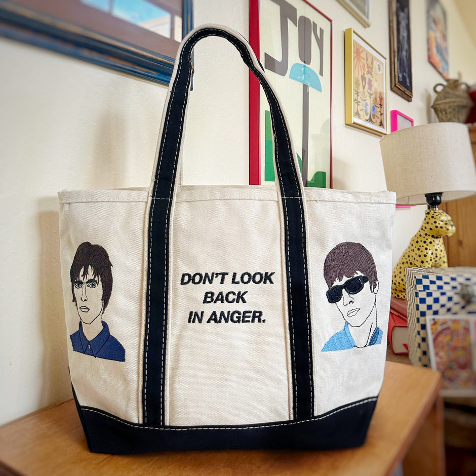 All☆ – Page 5 – PatchYaLater