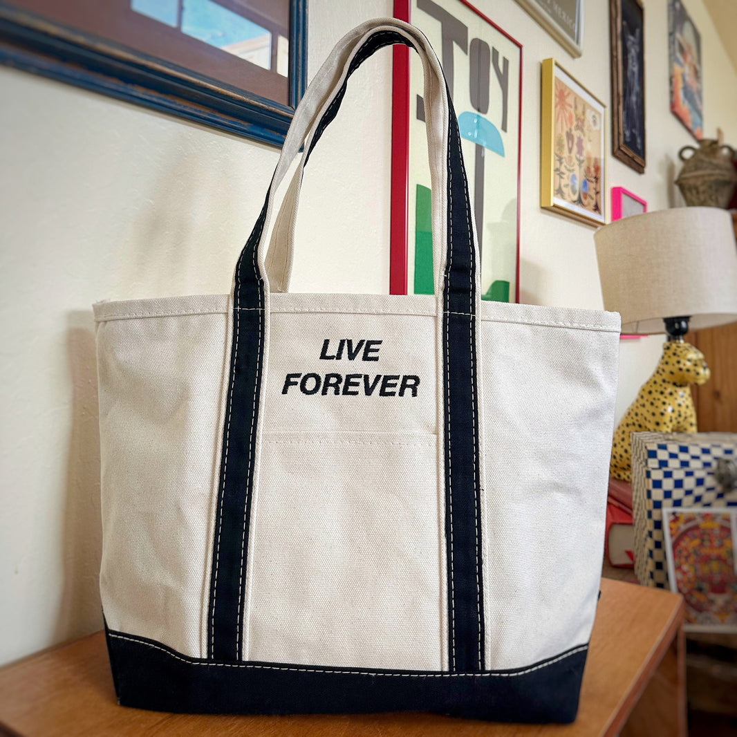 All☆ – Page 5 – PatchYaLater