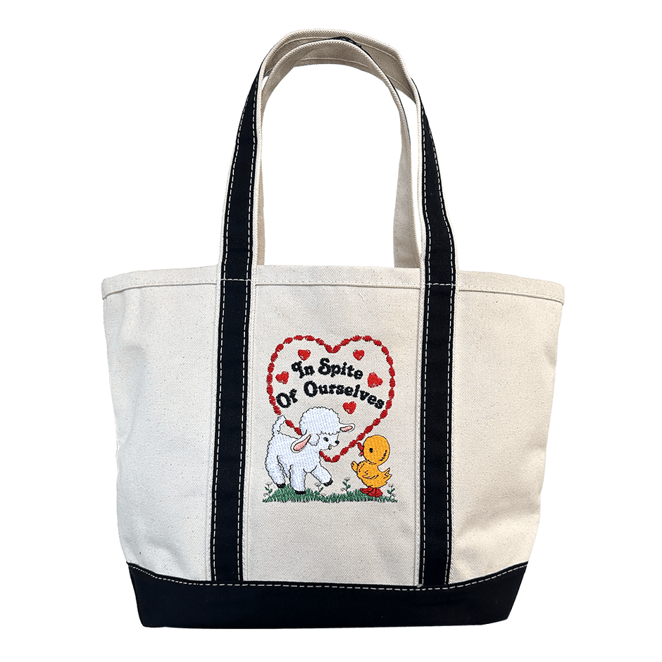 PatchYaLater – PatchYaLater