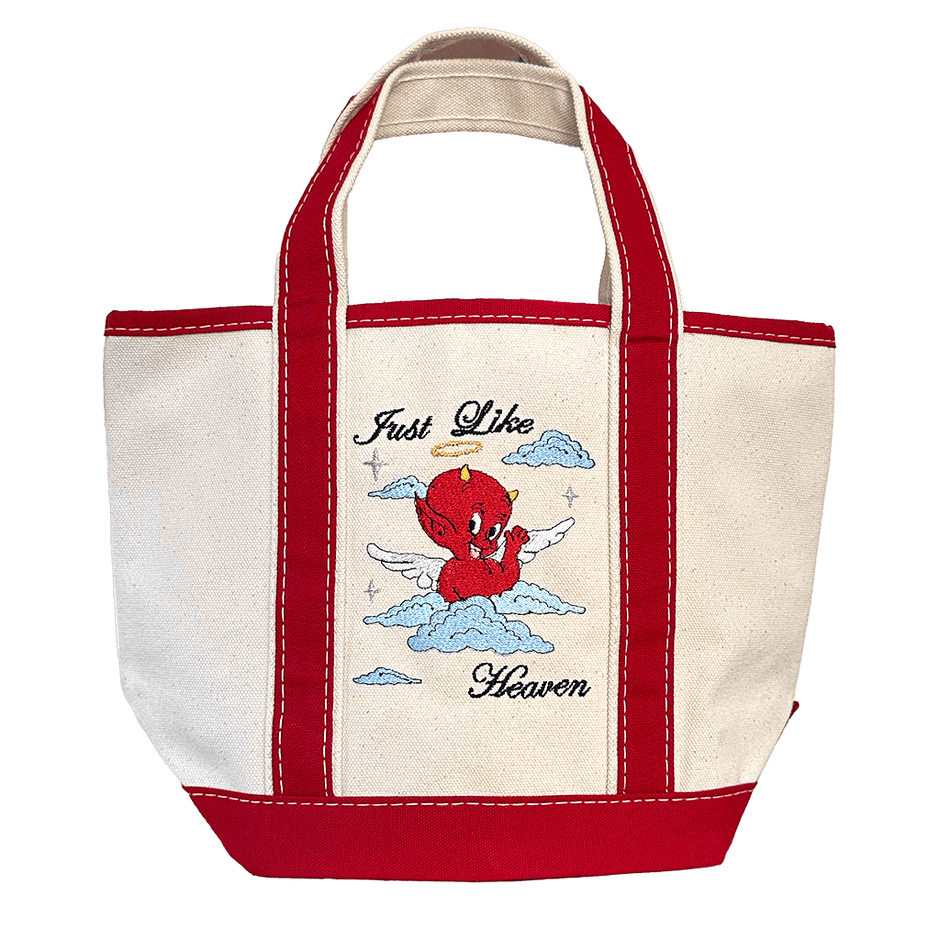 PatchYaLater – PatchYaLater