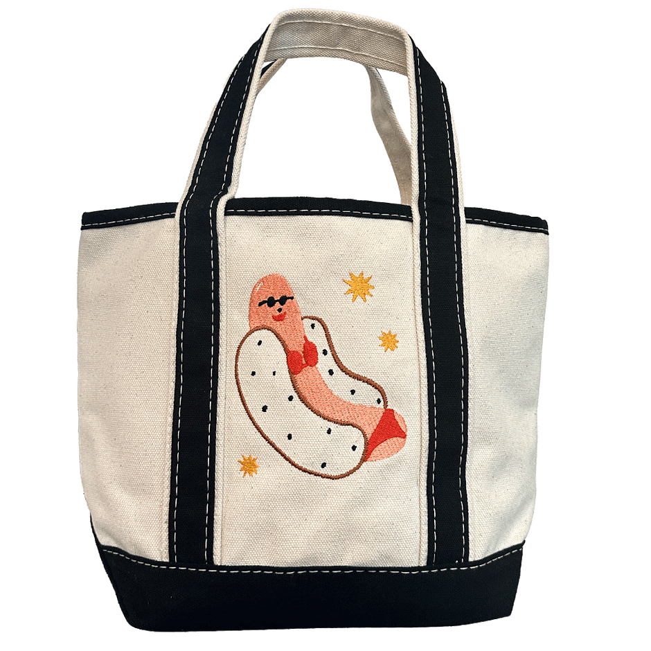 PatchYaLater – PatchYaLater