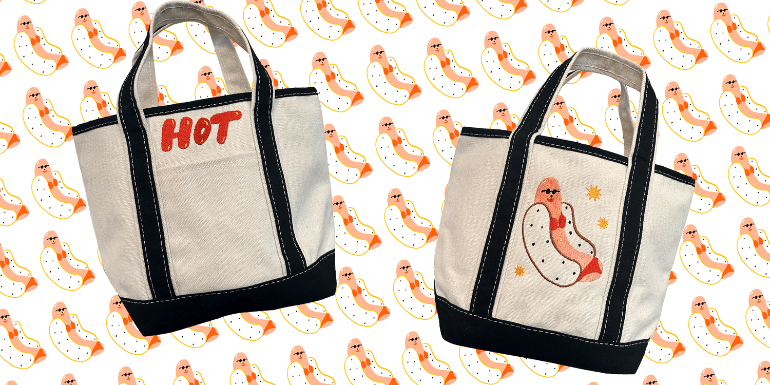 PatchYaLater – PatchYaLater