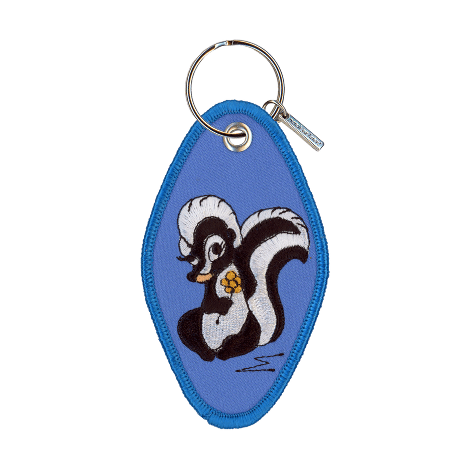 PatchYaLater – PatchYaLater