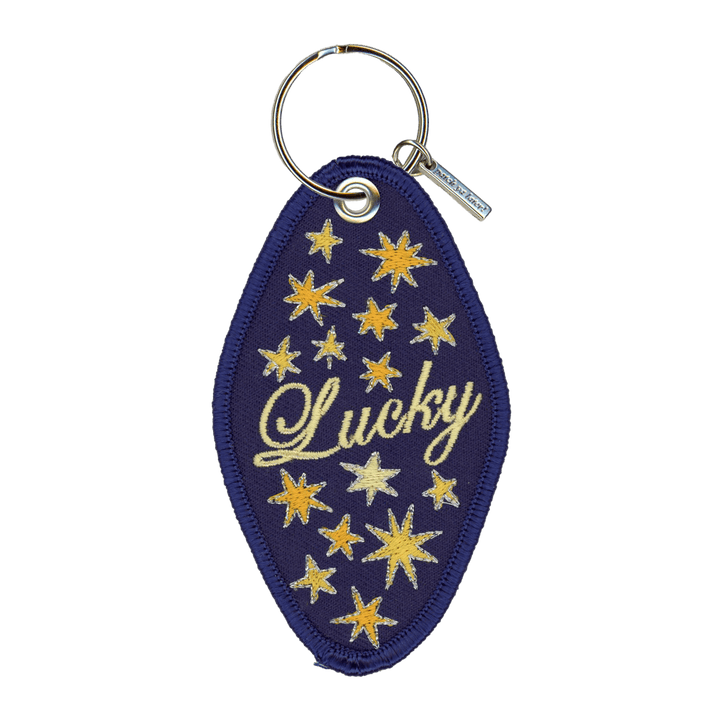 PatchYaLater – PatchYaLater