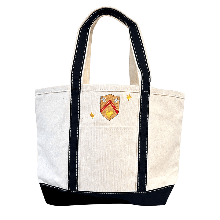 PatchYaLater – PatchYaLater