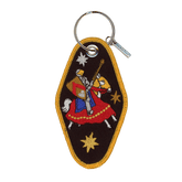 Keychains + Charms☆ – PatchYaLater