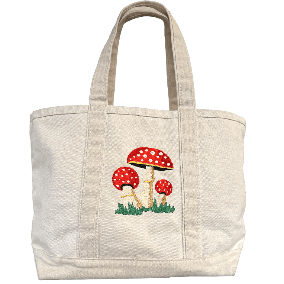 PatchYaLater – PatchYaLater