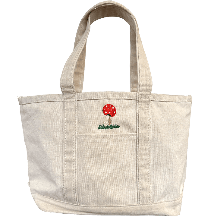 PatchYaLater – PatchYaLater