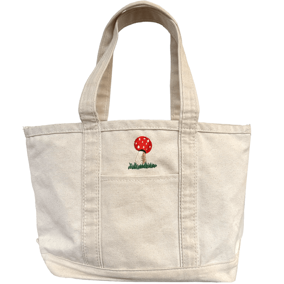 PatchYaLater – PatchYaLater