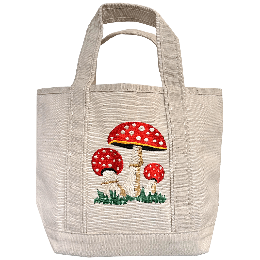 PatchYaLater – PatchYaLater