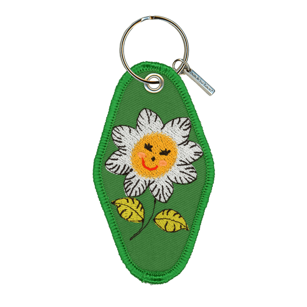 Patch Ya Later – PatchYaLater