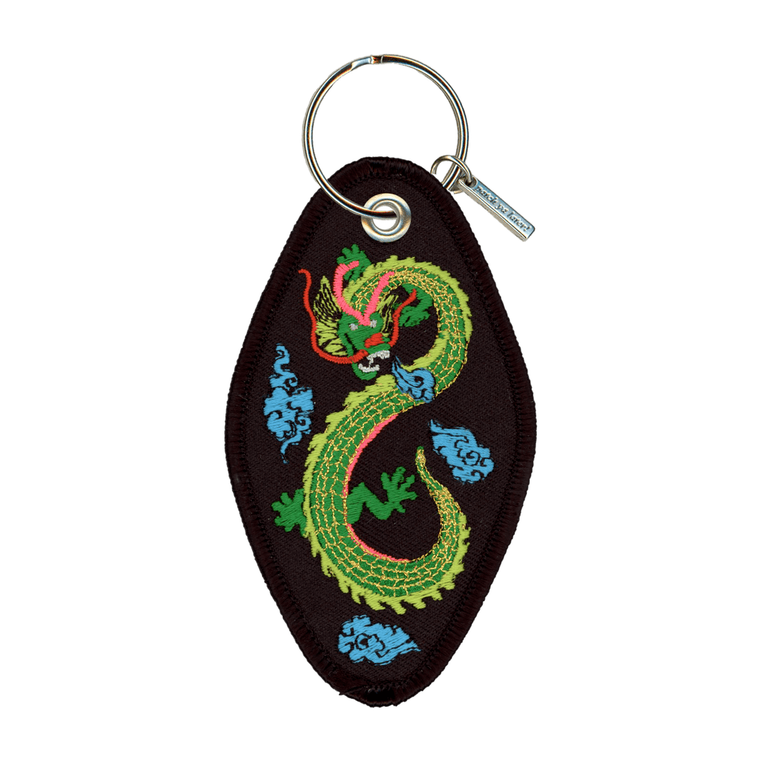 PatchYaLater – PatchYaLater