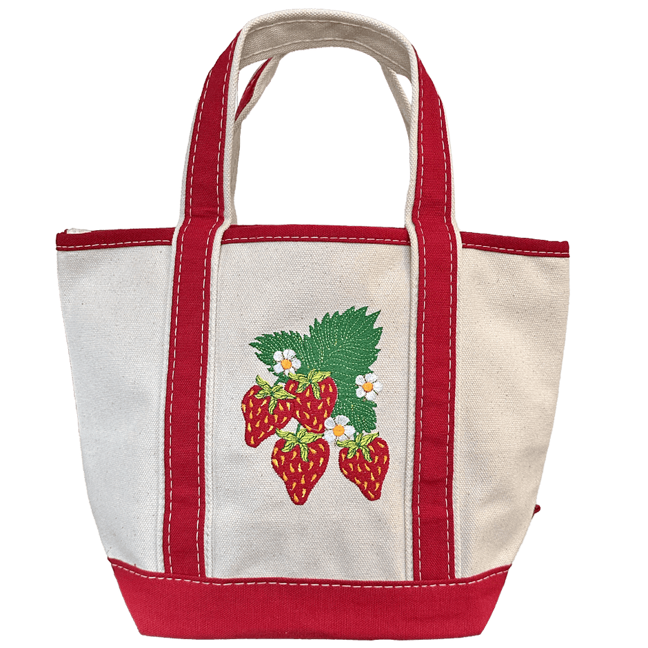 Patch Ya Later – PatchYaLater