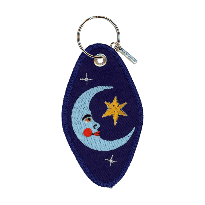 Keychains + Charms☆ – PatchYaLater