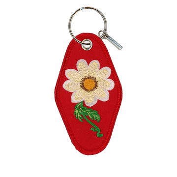 Keychains + Charms☆ – PatchYaLater