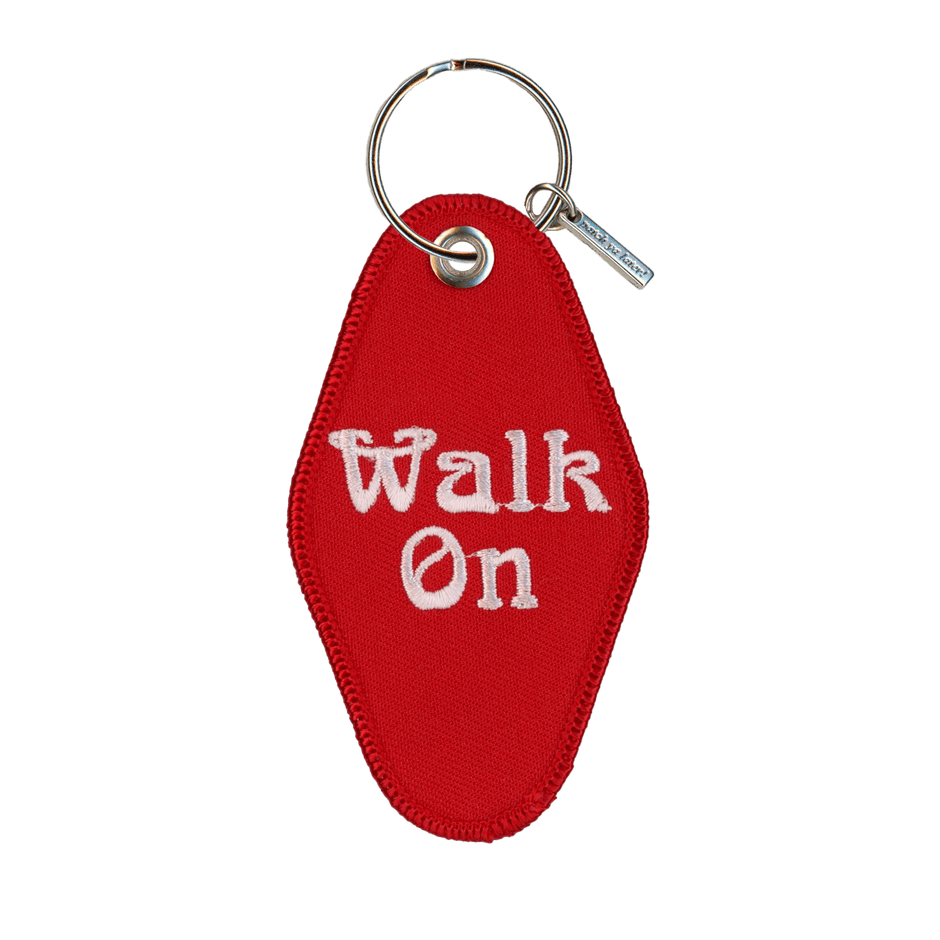 Keychains + Charms☆ – PatchYaLater